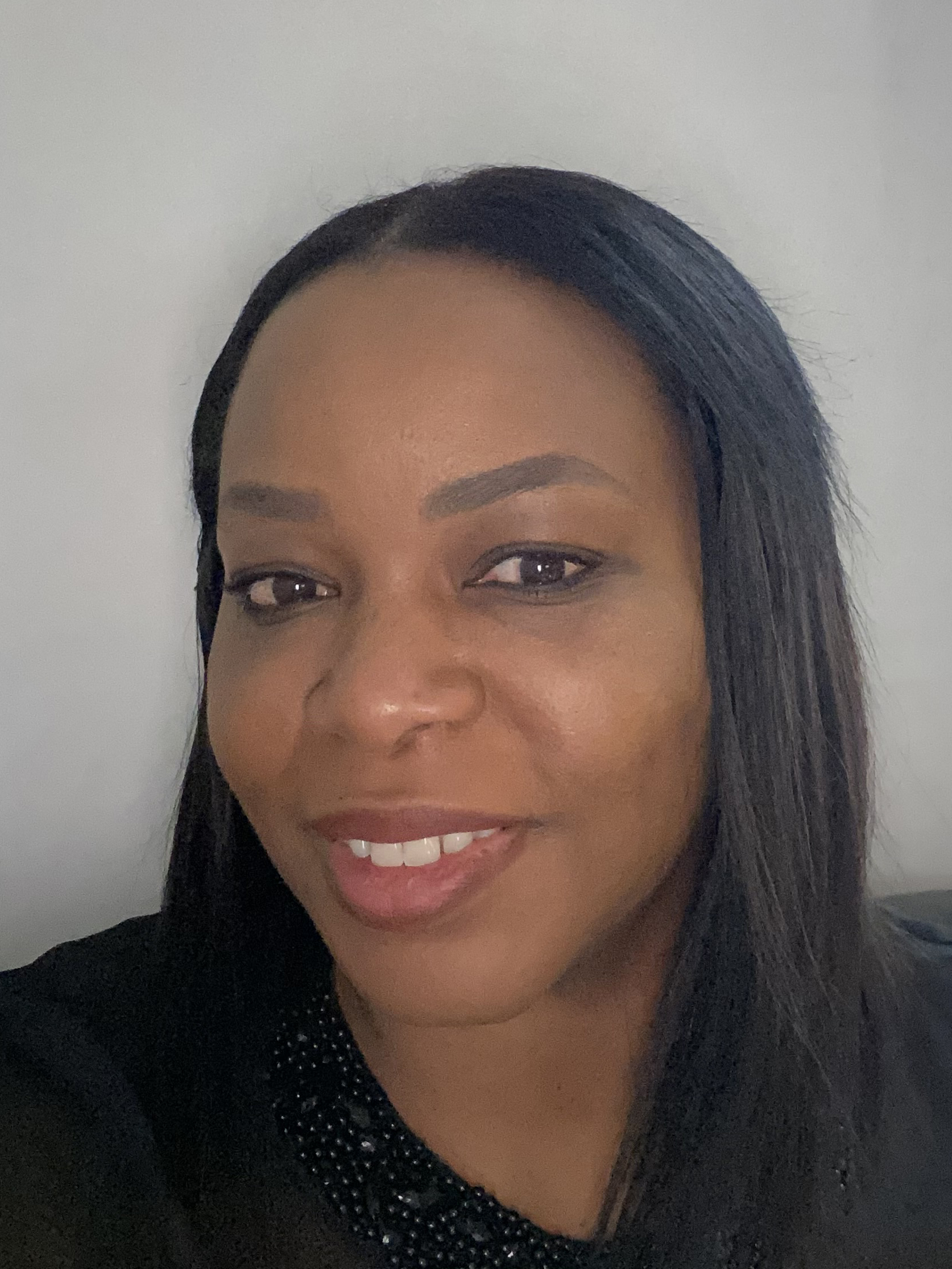 Contact The Governors – Oaklands Junior School